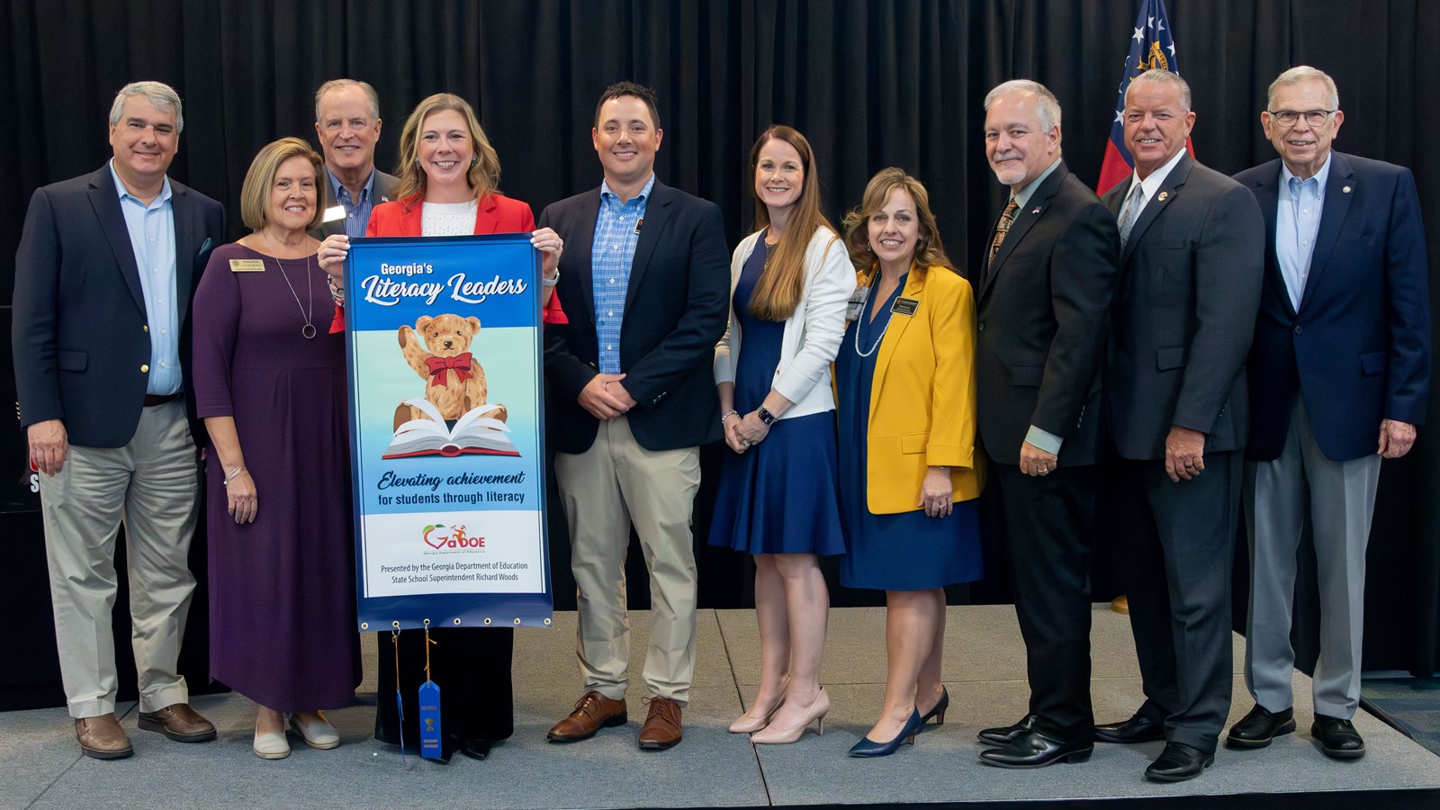 Still Elementary School